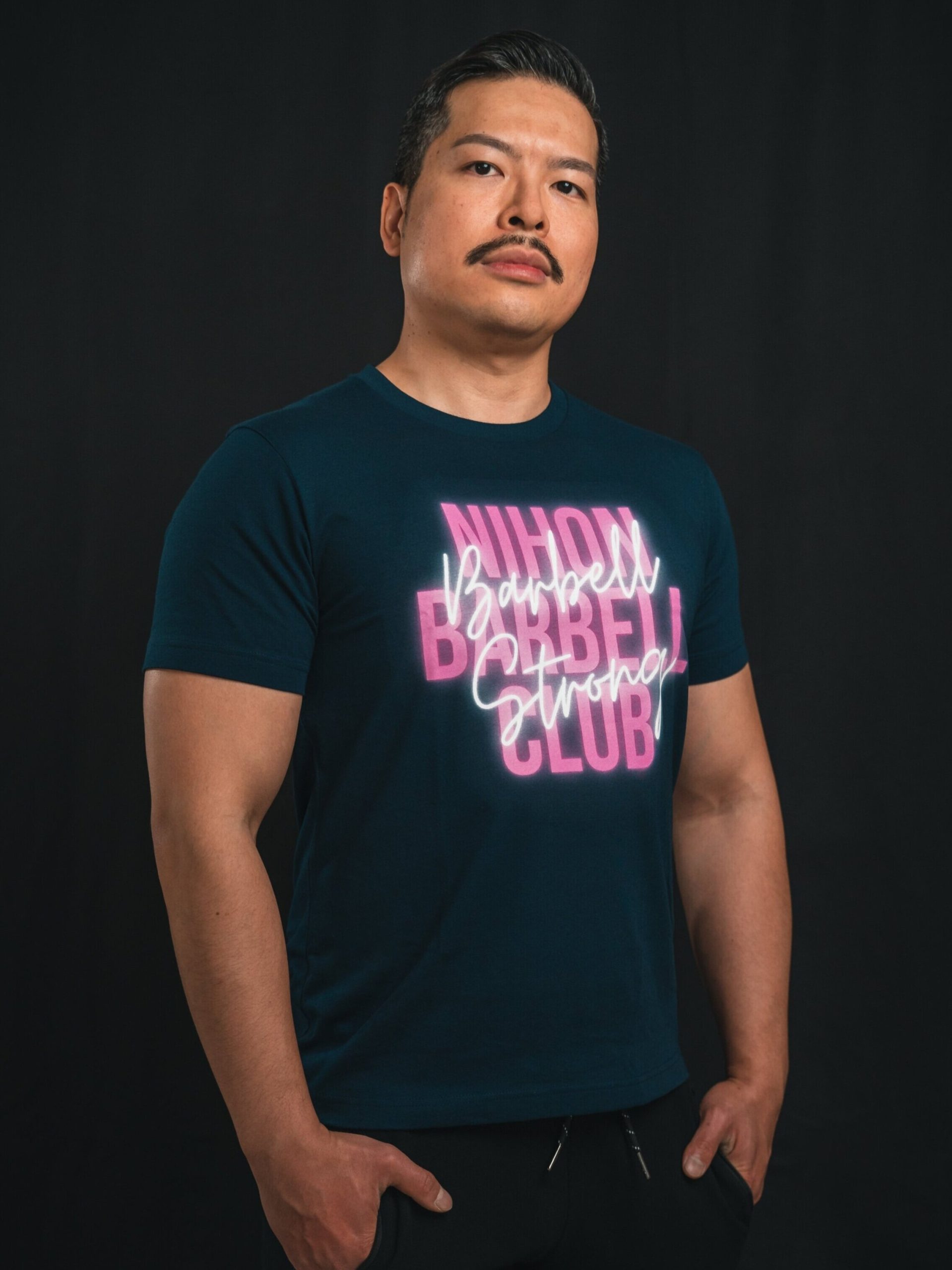 The Best 5 English Speaking Personal Trainers in Tokyo – ブログ – 二子玉川の ...